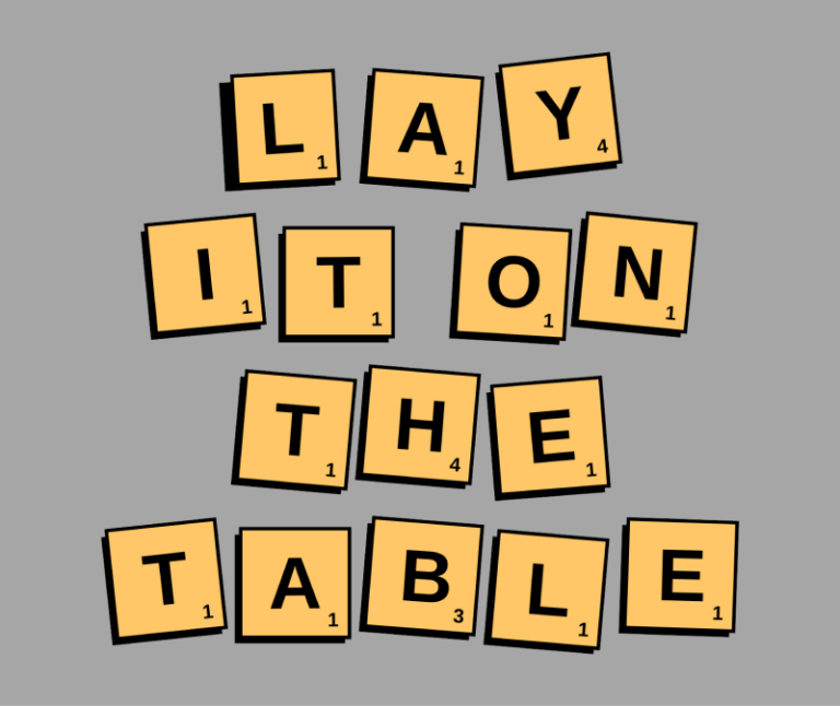 Highest Scoring Scrabble Words To Win Every Game